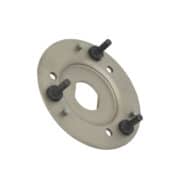 Plate Comp Drive Honda Beat, Spacy, Scoopy Vario 110 22350KVY900