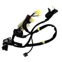 Kabel Speedometer Sub Harness Speedometer Vario 125 / 150 eSP