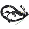 Kabel Sensor (Sub Harness Engine) Honda Scoopy FI K16G,BeAT FI CBS