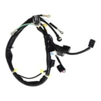 Sub Harness Engine Honda Scoopy eSP K16R ,Scoopy FI K16G