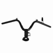 Stang Stir (Pipe Comp, Strg Handle) BeAT FI K25,BeAT POP eSP CBS