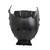 Cover Front Lower Hitam - Honda PCX 160 K1Z,PCX 160 e:HEV