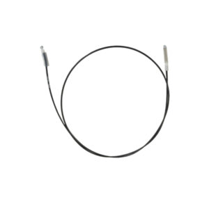 Kabel Kunci Jok (Cable Comp Seat Lock) Honda Vario 125 FI CBS ISS