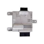 Engine Control Unit Honda PCX 160 K1Z 30400K1ZN31