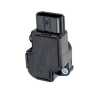 Sensor TPS, Sensor Set Honda New PCX 160 K1Z ,16060K0PD01