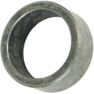 Bosh, Collar Timing Sprocket Honda CBR 250RR K64J 14312K64N00
