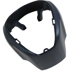 Cover Speedometer Biru Doff Honda Scoopy K2F 53205K2FN00MIB