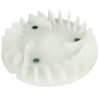 Kipas Radiator Honda PCX 160 K1Z 19510K1FV00