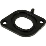 Insulator, Inlet Pipe Honda PCX 160 K1Z 17119K0RV00