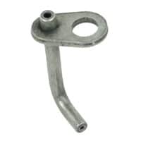 Jet Comp Piston Honda PCX 160 K1Z 15201K0RV00