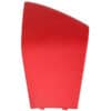Lid,Inner Pocket (MT SO RED) PCX 160 K1Z 81141K1ZJ10ZP