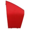 Lid,Inner Pocket (MT SO RED) PCX 160 K1Z 81141K1ZJ10ZP