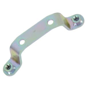 Plate Comp Rigidity Lower Honda PCX 160 K1Z 11330K0RV00