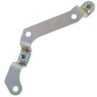 Plate Comp Rigidity Upper Honda PCX 160 K1Z 11320K0RV00