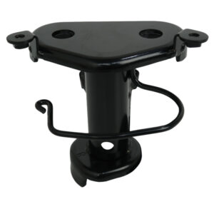 Stang Stir Post Comp Handle Honda PCX 160 K1Z