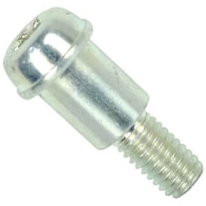 Baut ,Torx 5 X 8.7 Honda CBR 250R K33A 16081KYJ902