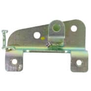 Stay Comp Ignition Coil Honda PCX 160 K1Z 30515K1NV00