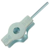 Setelan Rantai Honda CB150 Verza 40543K15900