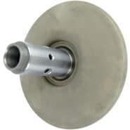 Face Set Driven Honda PCX 160 K1Z 23205K1ZJ10