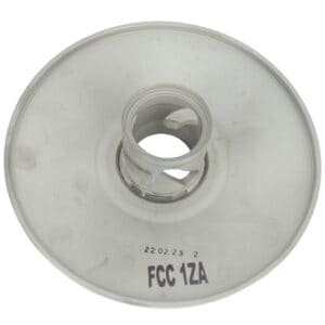 Face Set Movable Driven Honda PCX 160 K1Z 23224K1ZJ10