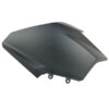 Cover Right Front Hitam Doff Honda Vario 160 K2S