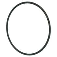 Seat Judder Spring Honda CBR 250RR K64J 22125ML7000