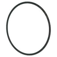 Seat Judder Spring Honda CBR 250RR K64J 22125ML7000