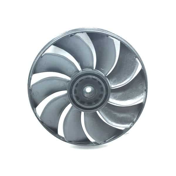 Mesin Motor Panas Dan Mesin Mati (Overheat)