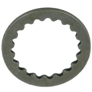 Washer Spline 20X26X1.6 Honda CBR 250RR K64J
