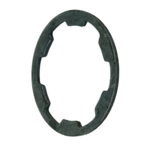 Washer Spline 20MM Honda Blade 110 KWB 90461KWB600