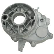 Case Comp Mission Honda Vario 160 K2S 21200K2SN00