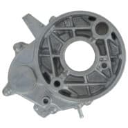 Case Comp Mission Honda Vario 160 K2S 21200K2SN10