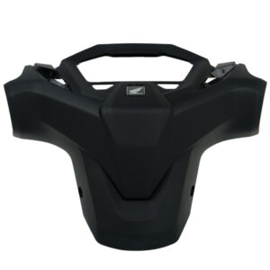 Cover Batok Belakang Honda Vario 160 K2S CBS 53280K2SN00ZA