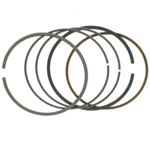 Ring Set Piston 0 50 Honda CBR 150R CBU KPP 13031KPP900