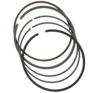 Ring Set Piston 1 00 Honda CBR 150R CBU KPP 13051KPP900