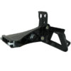 Stay Comp Front Cover Honda Genio 64223K0JN00