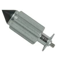 Valve Comp Float Honda Vario 110 CW 16155KJ9751