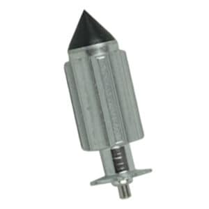 Valve Comp Float Honda Vario 110 CW 16155KJ9751