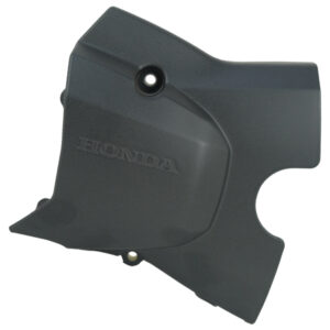 Cover Tutup Rantai Honda Supra X 125 Helm-In 11360KYZ900