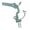 Braket Selang, Stay Comp Fuel Hose Clamper Honda Vario 125 eSP K60