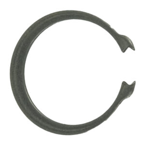 Circlip 20MM Honda Grand Impressa 9060145900