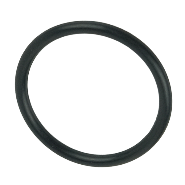 O Ring 25 X 2 4 Honda Supra X 125 Injection 91304GB1900