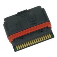 Unit Comp PGM FI IGN Honda CB150R StreetFire K15P