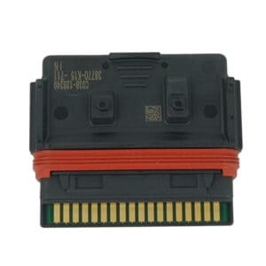 Unit Comp PGM FI IGN Honda CB150R StreetFire K15P