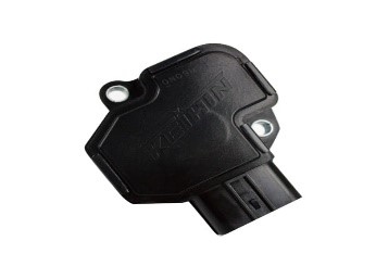 Mengenal Sensor TPS (Throttle Position Sensor) & Throttle Body