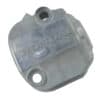 Tutup Head / Cover Comp Cylinder Head Honda Revo 110 FI 12310KWW740