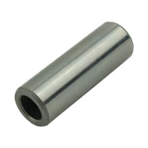 Pin Piston Honda CBR 150R K45A 13111KPP901 produk Original