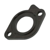 Insulator Inlet Pipe Honda Vario Techno 125 FI CBS ISS