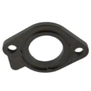 Insulator Inlet Pipe Honda Vario Techno 125 FI CBS ISS