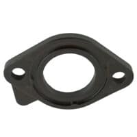 Insulator Inlet Pipe Honda Vario Techno 125 FI CBS ISS